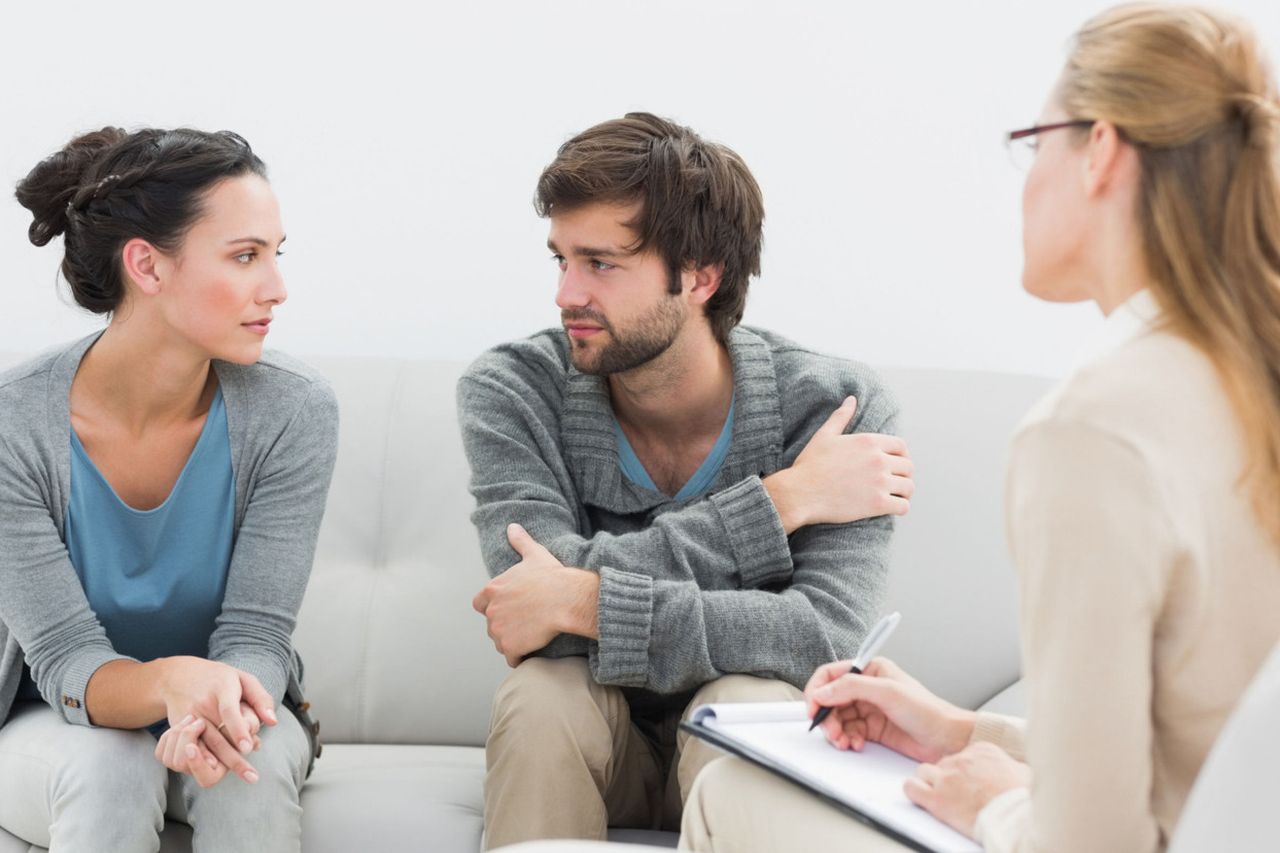 What Is Relationship OCD? Obsessive-Compulsive Disorder What Is Relationship OCD? Obsessive-Compulsive Disorder